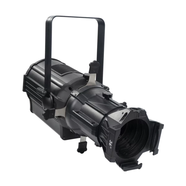 Profile 300 WW – ESR Light