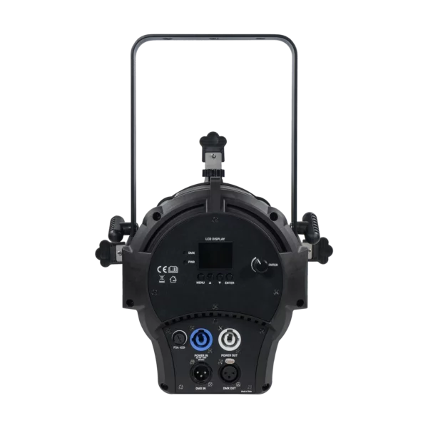 Profile 300 WW – ESR Light